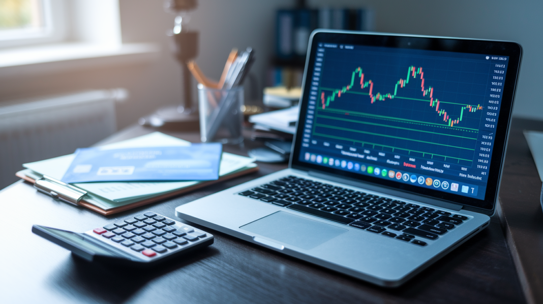 Streaming Service Costs: Compare Prices Across All Major Platforms | uzzers